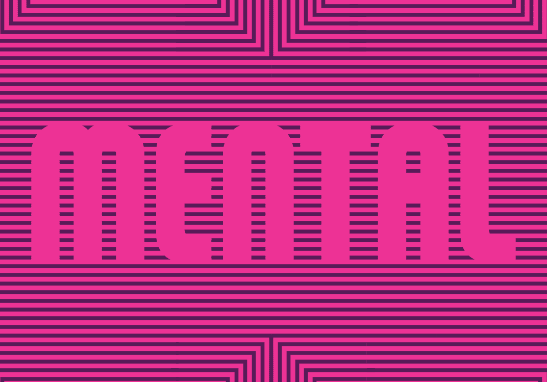 Grant Price | Magician | About | Corporate Entertainer and Mentalist